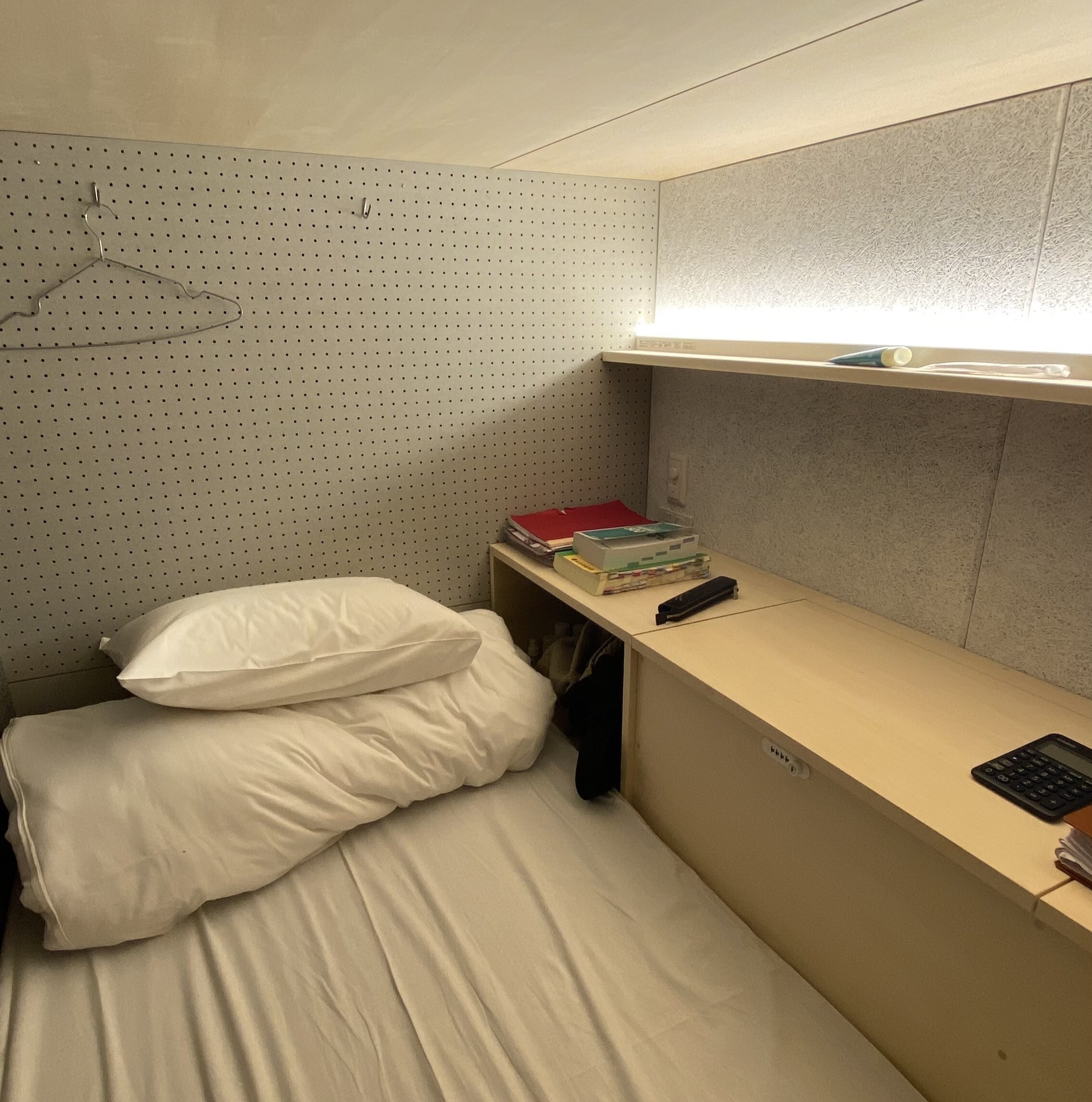 「学生時代を支えてくれた、unitoの物件を増やしたい」大手ハウスメーカー設計士から未経験の不動産スタートアップ営業に転職して、3年越しに実現した夢 | 株式会社Unito