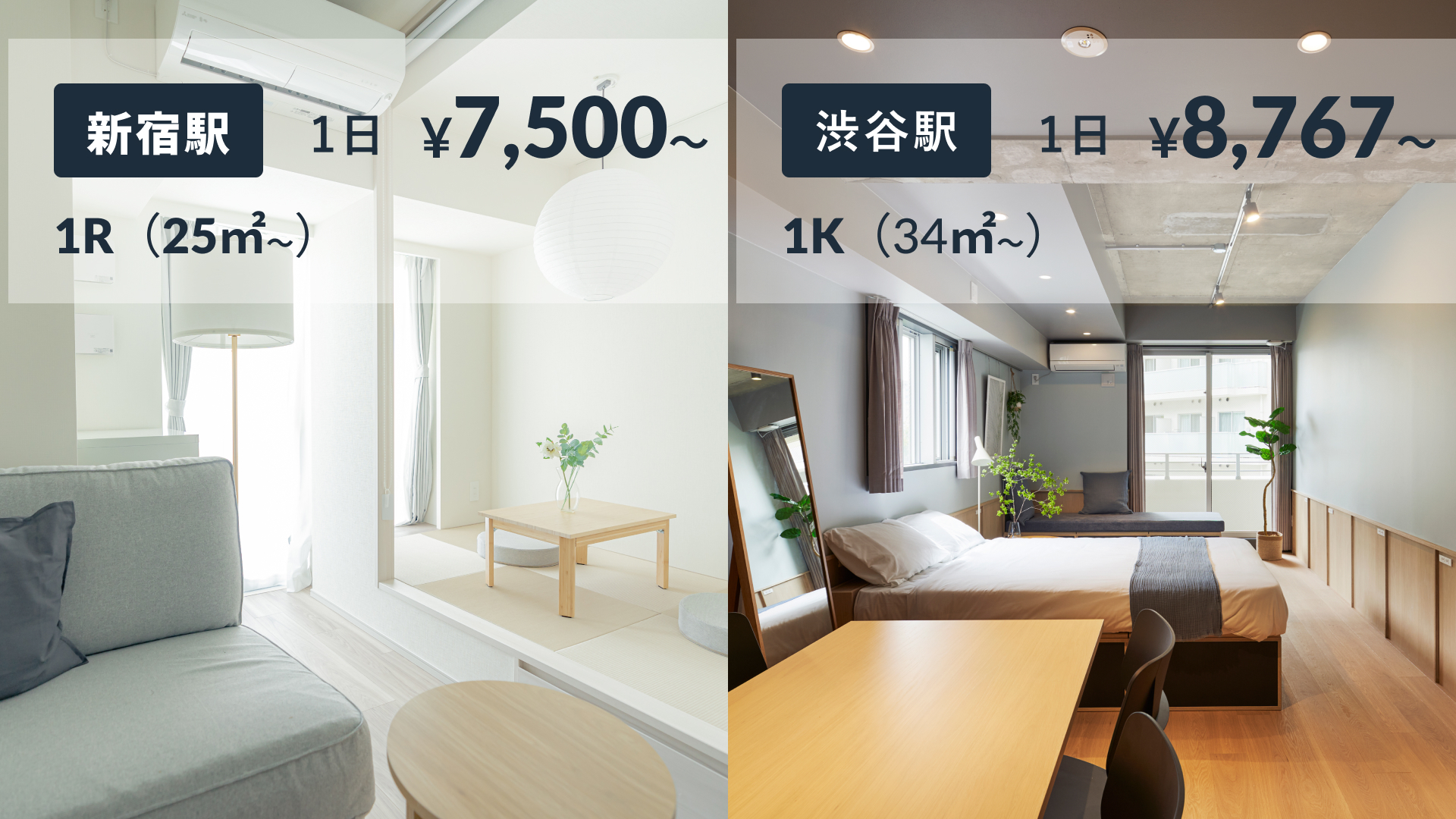 Unito（ユニット）、法人向け出張プランを開始。他社予約サイトの販売価格に対して最大約70%OFFで提供。 ホテル価格高騰に対応 | 株式会社Unito