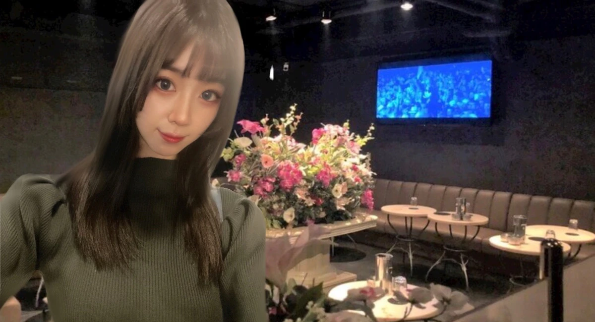 上野で人気のキャバクラおすすめ10選｜贅沢なエンターテイメントを楽しむならココ