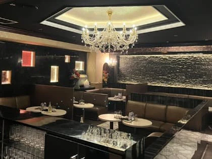 那覇で人気のキャバクラおすすめ10選｜松山エリアの店舗を紹介