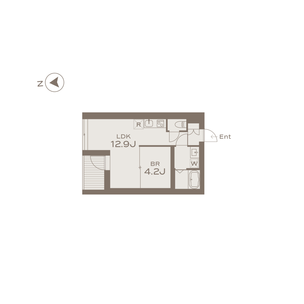 202 | THE GRANDUO CHITOFUNA | THE GRANDUO