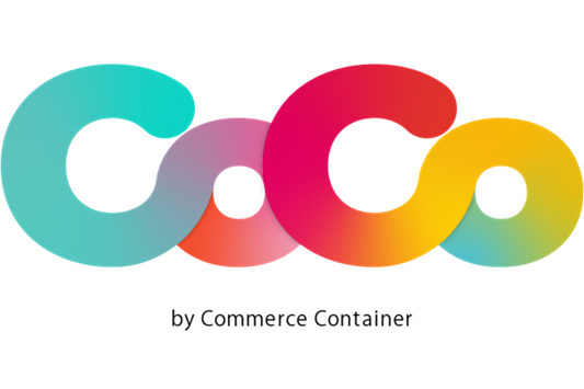 CCI、Amazonデータ一元管理ダッシュボード「CoCoBoard by Commerce Container」公式サイト公開 | 株式会社CARTA ZERO