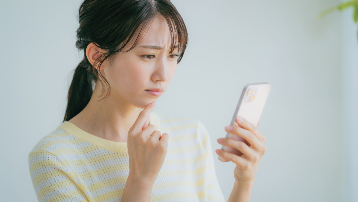 遠近両用コンタクトの選び方｜仕組み・費用・失敗しないコツを解説