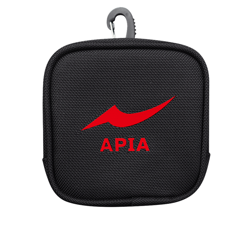 APIA Ballistic Pouch Small | 装備 | APIA