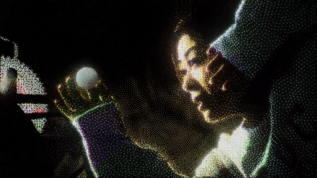 最新曲「Mine or Yours(Yaeji Remix)」本日リリース オフィシャルビジュアライザーもYouTube上で公開 ...