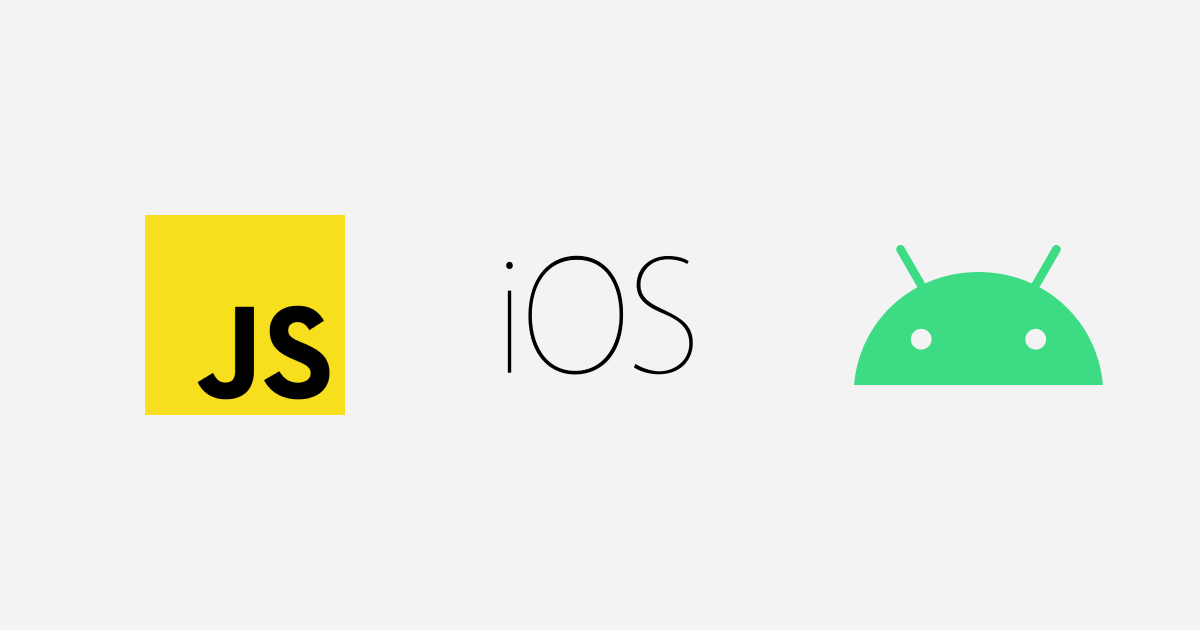 ヘッドレスCMS『microCMS』、JavaScript・iOS・Android向けのSDKを公開