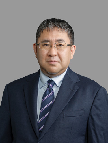 小島 卓弥 | プロフェッショナル | NTTデータ経営研究所