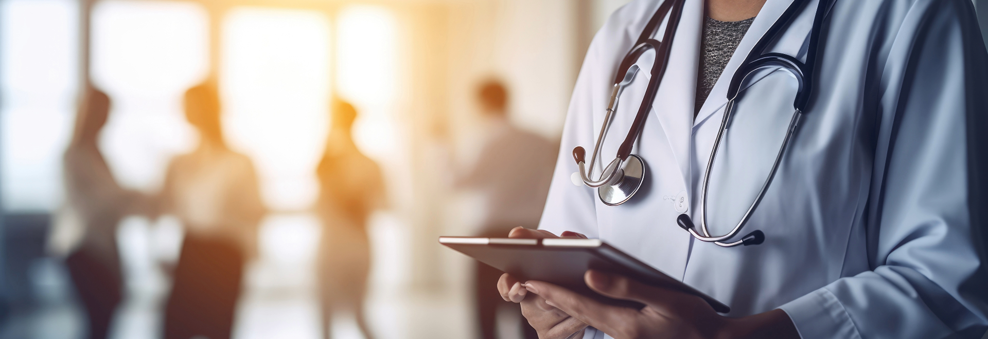 "A Day to Experience Japanese Medical Devices" | セミナー・イベント | NTTデータ経営研究所