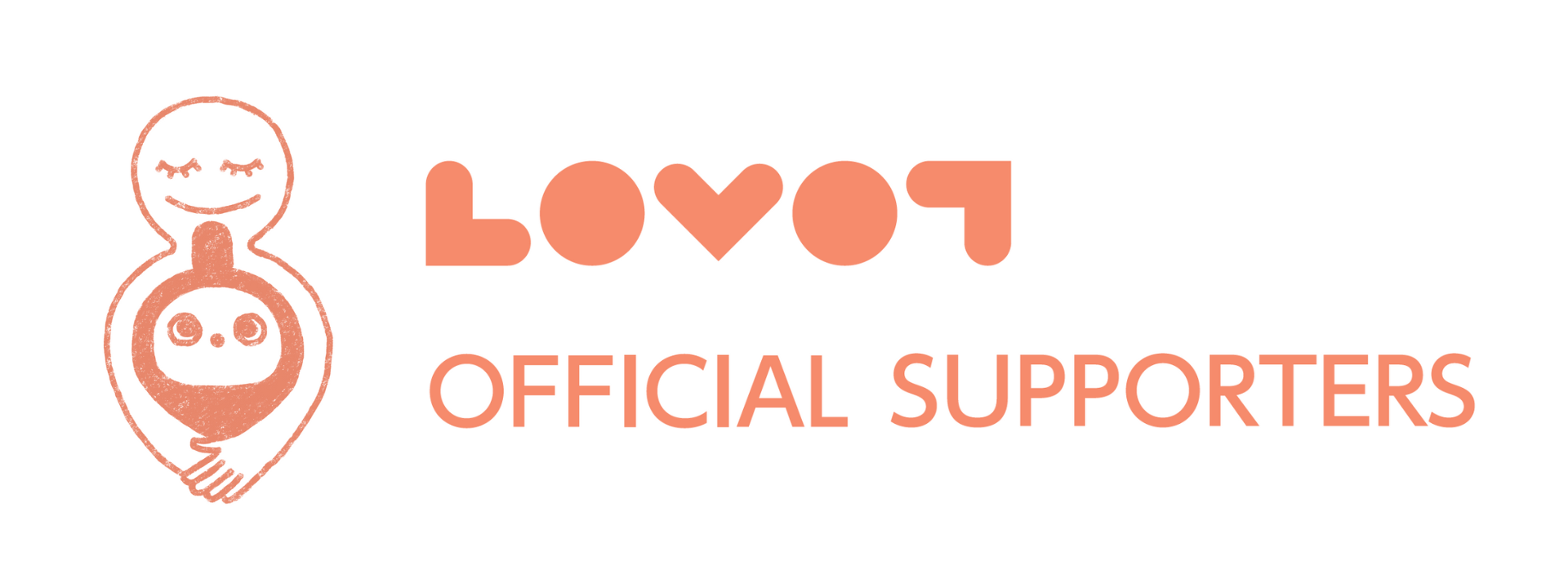 【LOVOT通信バックナンバー】屋外でLOVOTと一緒に楽しみたい！注意ポイントは？