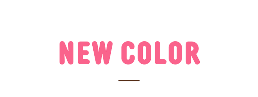 【終了】JEWEL COLORS with LOVOT 2026 │ LOVOT
