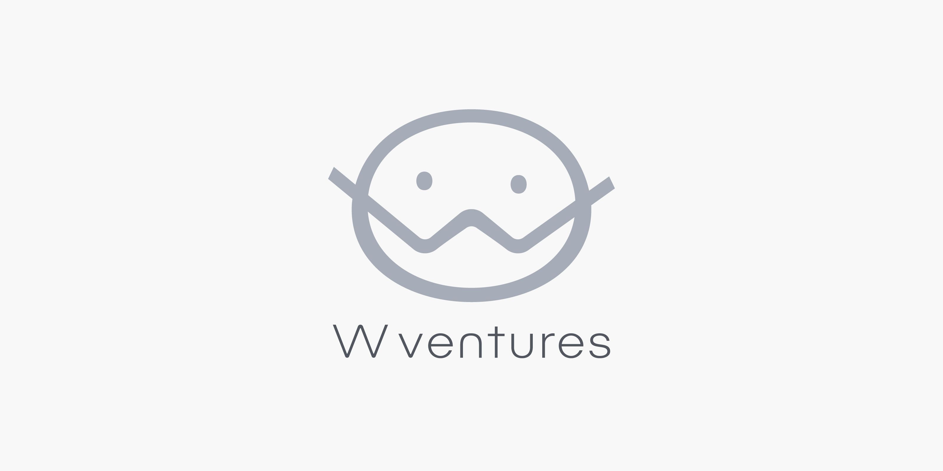 W VENTURES | PARK Inc.