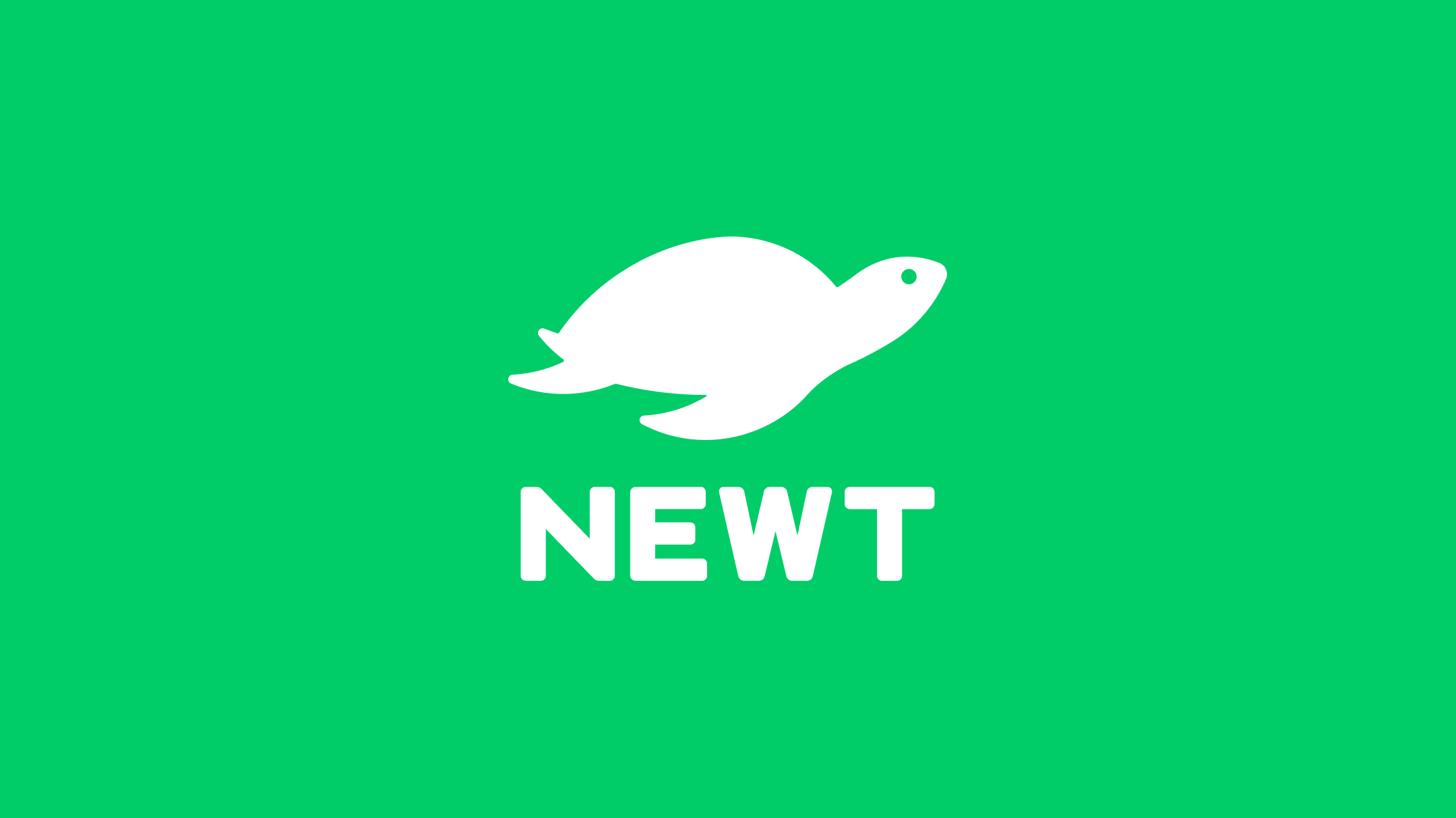 NEWT | PARK Inc.