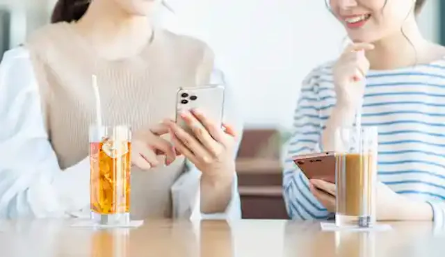 「dmenuニュース」の設定方法！通知や開かない時の対処法を解説 | GREEニュースプラス