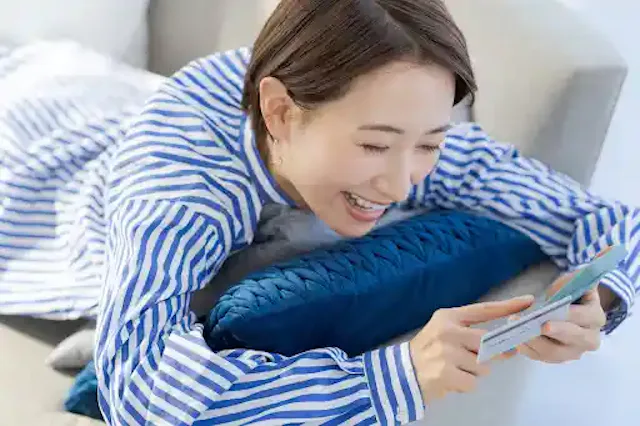 「aruku&（あるくと）」とは？アプリの使い方や特典内容を調査 | GREEニュースプラス