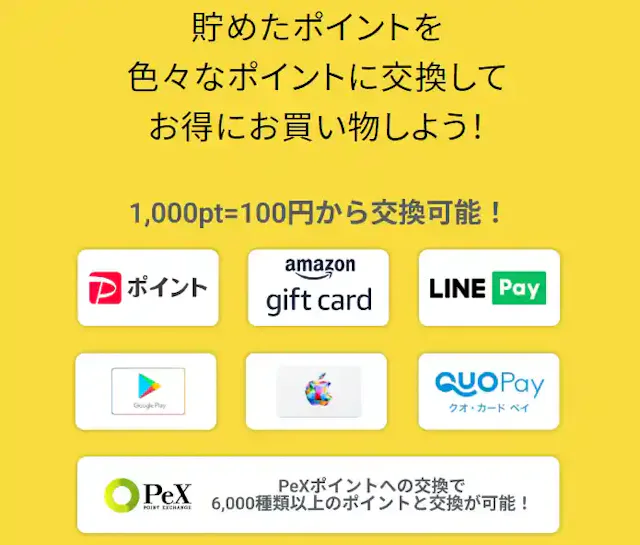 【自動でポイ活】「Uvoice」とは？ポイントが貯まる仕組みを解説 | GREEニュースプラス