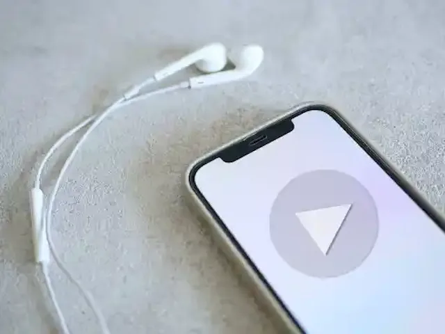 Twitter（X）のDMで送られてきた動画を保存する方法！iPhone/Android/PC | GREEニュースプラス