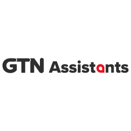 外国人従業員支援:GTN Assistants for Biz アプリの特徴 | SmartHR Plus （スマートHRプラス）