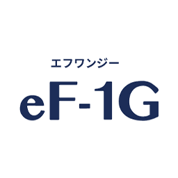 適性検査:eF-1G（エフワンジー） アプリの特徴 | SmartHR Plus （スマートHRプラス）