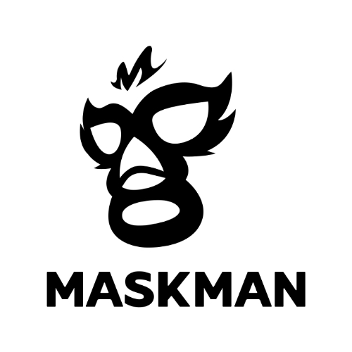 株式会社マスクマンの実績・企業情報 | 優れたWeb制作会社やデザイン会社の企業情報・実績のまとめサイト。good productions