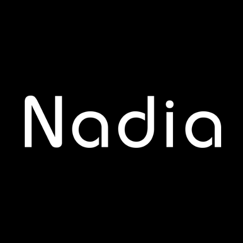 株式会社Nadiaの実績・企業情報 | 優れたWeb制作会社やデザイン会社の企業情報・実績のまとめサイト。good productions