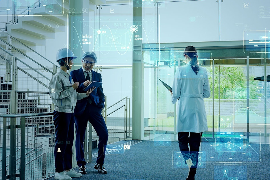 DX、GX、SXとは？違いや関連性をわかりやすく解説 | 見える化エンジンラボ