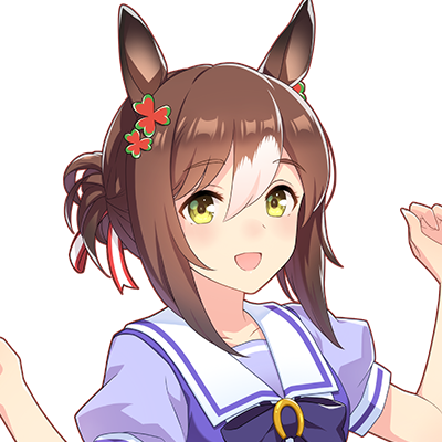 Fine Motion - umapyoi.net