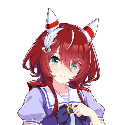 Win Variation - umapyoi.net