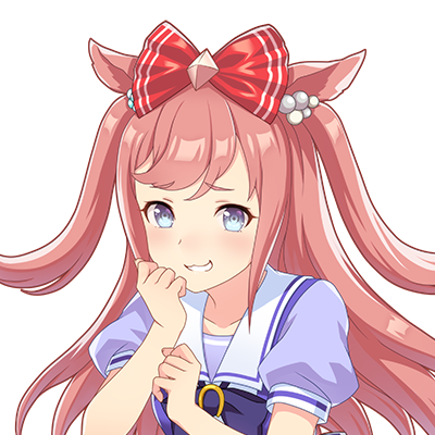 Agnes Digital - umapyoi.net