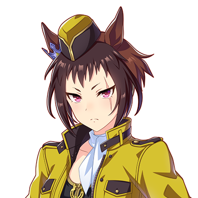 Byerley Turk - umapyoi.net