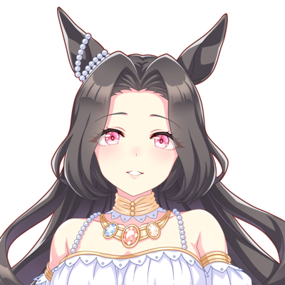 Saint Lite - umapyoi.net