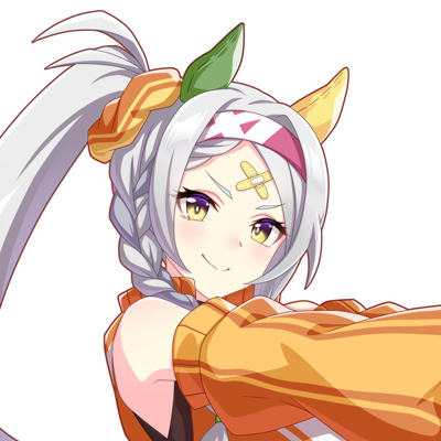 Sonon Elfie - umapyoi.net