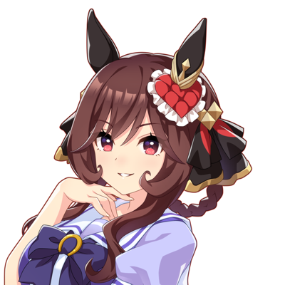 Gentildonna - umapyoi.net