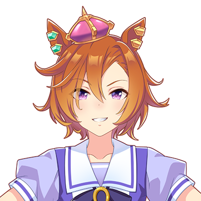 T.M. Opera O - umapyoi.net