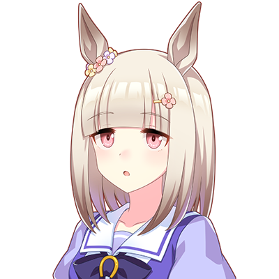 Happy Meek - umapyoi.net