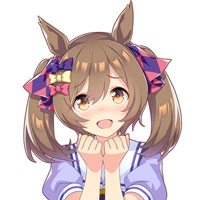 Smart Falcon - umapyoi.net