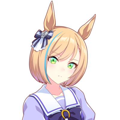 Little Cocon - umapyoi.net