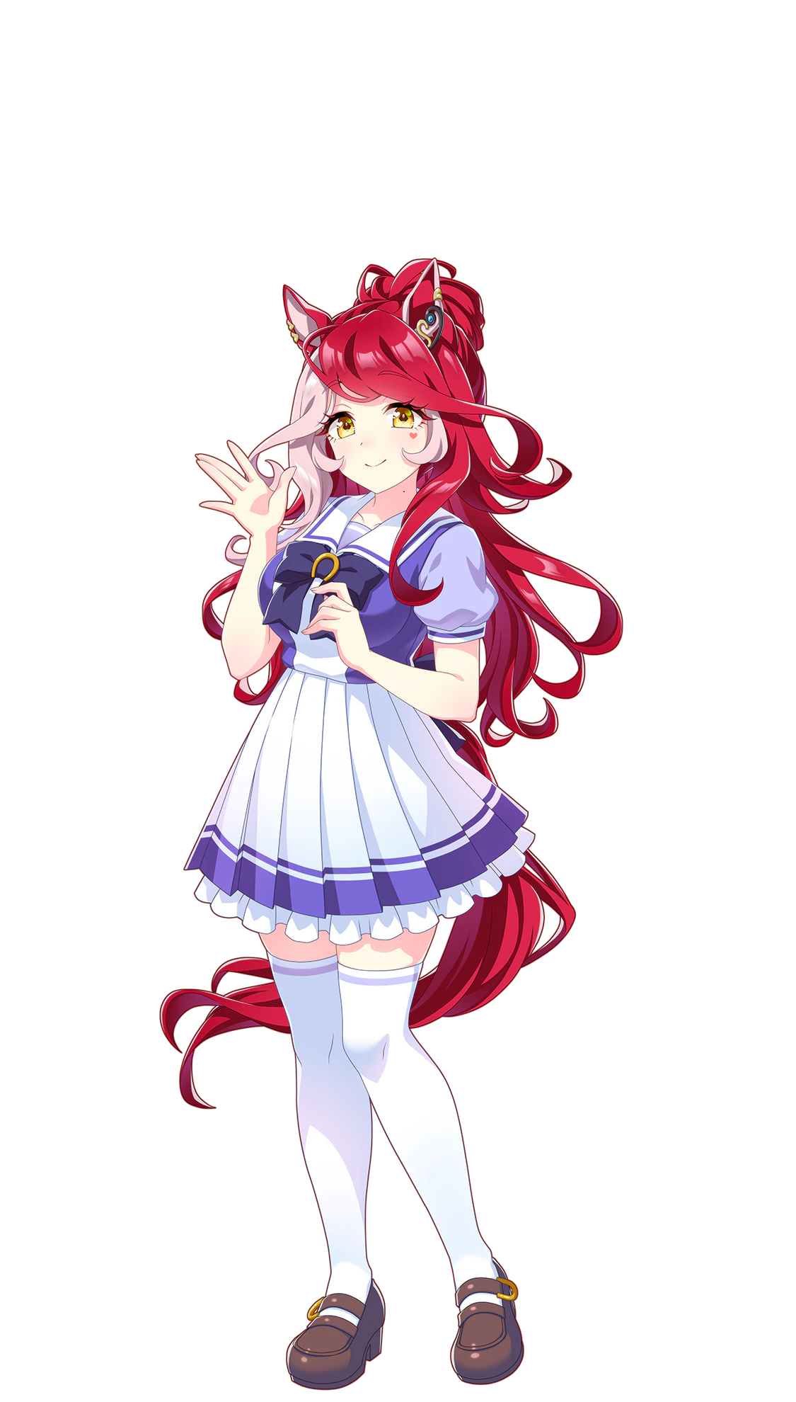 loves only you (umamusume) | Danbooru