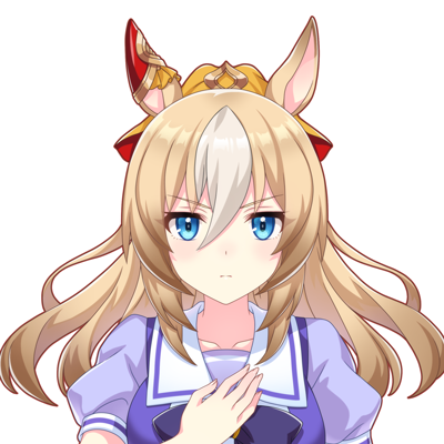 Durandal - umapyoi.net