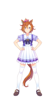 Safebooru 1girl Animal Ears Artist Request Bad Id Bow Bowtie Crown Safebooru 1girl Animal Ears Artist Request Bad Id Bow Bowtie Crown