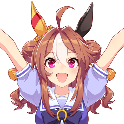 Copano Rickey - umapyoi.net