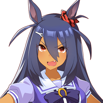 Hishi Amazon - umapyoi.net