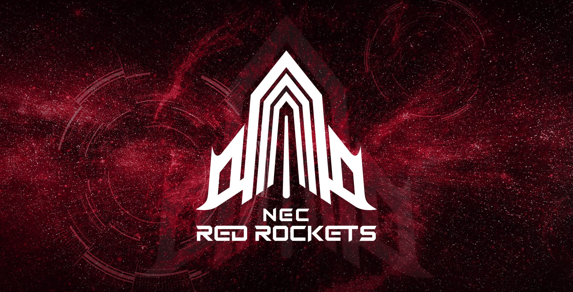 NEC RED ROCKETS | NECレッドロケッツ公式サイト