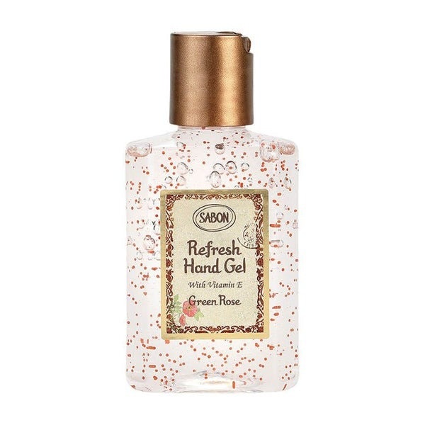 西武・そごうのコスメプチギフト50選 - 西武・そごうの公式ショッピングサイト e.デパート