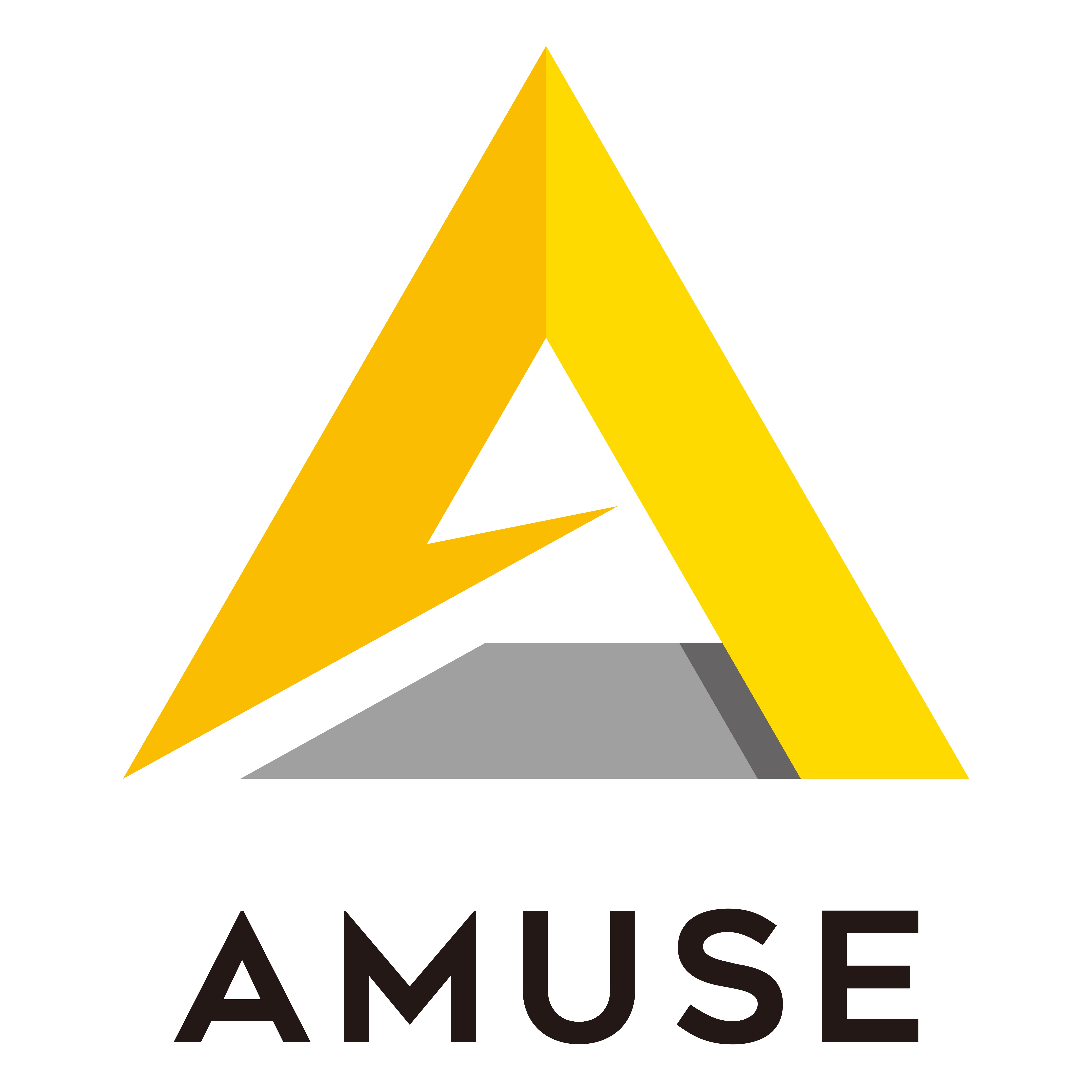 TicketDive 主催者向けページ