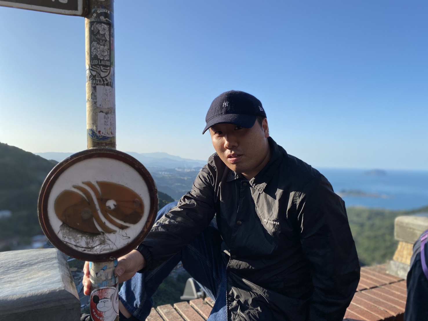 TicketDive 主催者向けページ