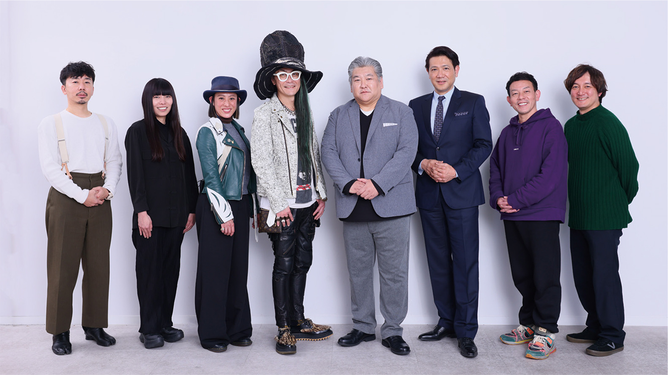 [PR] 「踊る」がテーマ 学生が制作した映像5作品を表彰―TYO学生ムービーアワード | ブレーン