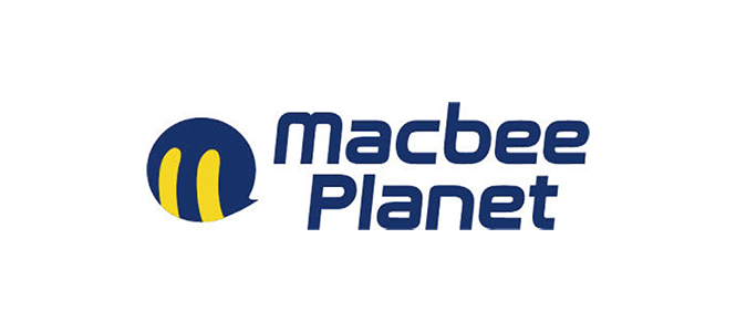 [PR] Macbee Planetが提唱する 「収益」から因数分解するLTVマーケティング | 宣伝会議