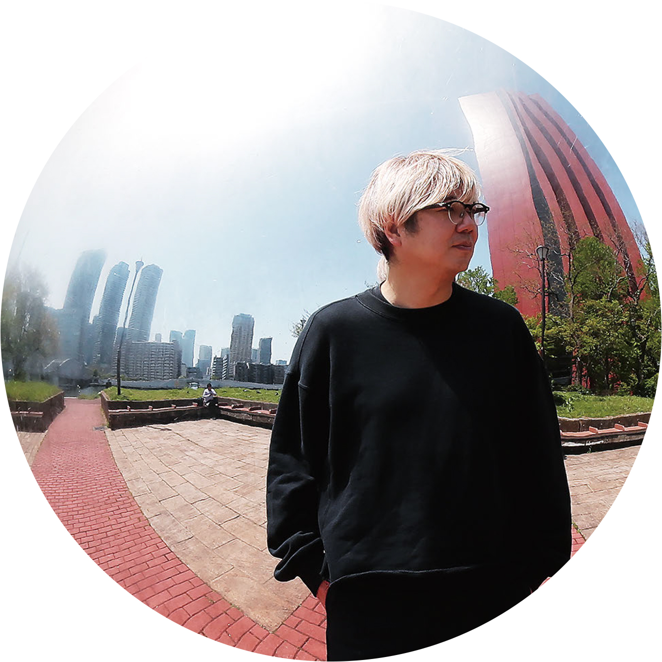 CGの仕事の実情「CGの発展と共に歩んできた約30年」 | ブレーン