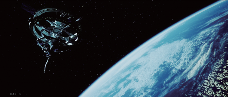 [PR] 注目のU35 CGクリエイター（フラックス） | ブレーン