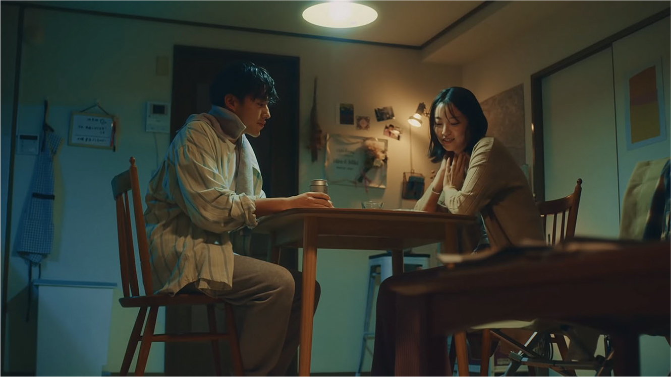 [PR] 注目のU35クリエイター（エルロイ・デランシー・ライデン） | ブレーン